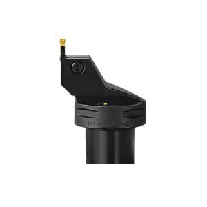 Seco 02415000 Seco-Capto™ External Multi-Directional Modular Turning ...