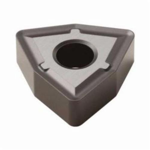 Seco 69870 Turning Insert, ANSI Code: WNMG432-M4 TK2001, WNMG Insert ...