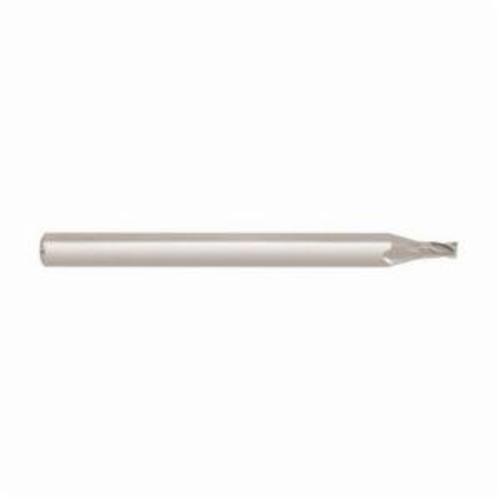 Seco Niagara Cutter 17002741 MES430 Center Cutting Short Length Single ...