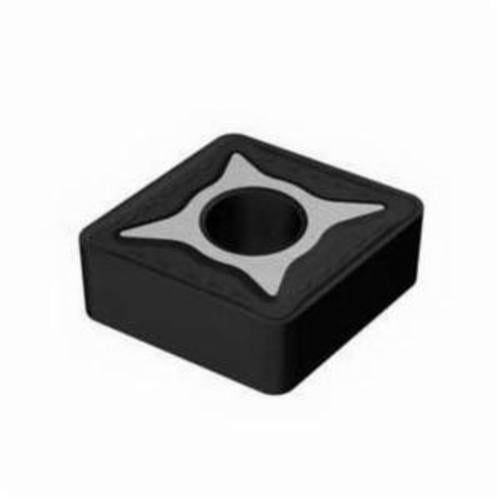 Seco 76194 Turning Insert, ANSI Code: CNMG544-M6 TP1500, CNMG Insert ...