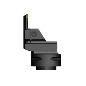 Seco 02718648 Seco-Capto™ Jetstream Tooling® External Multi-Directional ...