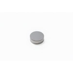 Seco Secomax™ 02574971 Turning Insert, ANSI Code: RNGN22F-LF PCD30M ...