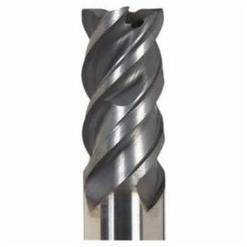 Seco JABRO® HPM 64247 HPM JHP760 High Performance Non-Center Cutting ...