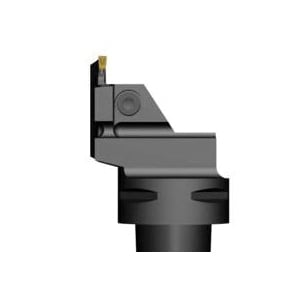 Seco 02718568 Seco-Capto™ Jetstream Tooling® External Multi-Directional ...