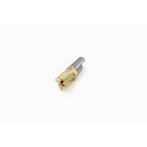 Seco 00023709 Minimaster™ Milling Tip Insert, ANSI Code: MM06-0.236 ...