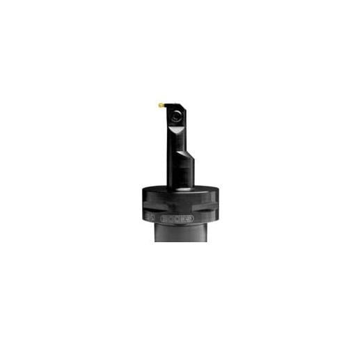 Seco 00054083 Seco-Capto™ Internal Multi-Directional Modular Turning ...