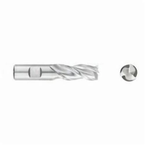Seco Niagara Cutter N33809 A337 Center Cutting Extended Reach High ...