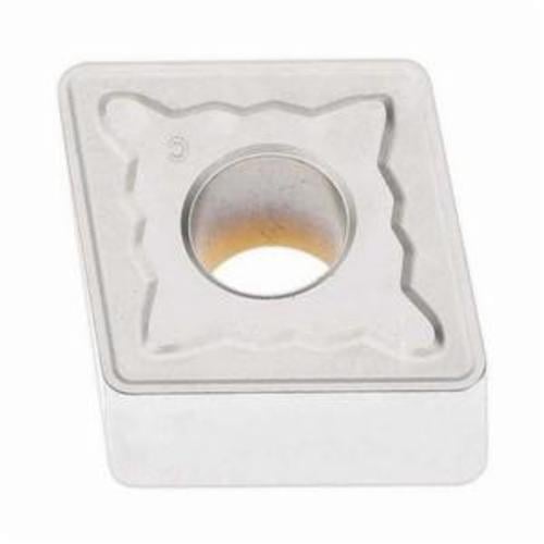 Seco 02960478 Turning Insert, ANSI Code: CNMG646-MR7 TP1501, CNMG ...
