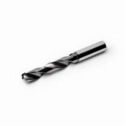 Seco Feedmax™ 02643590 SD203A-N Shank Drill, 7 mm Drill - Metric, 0. ...