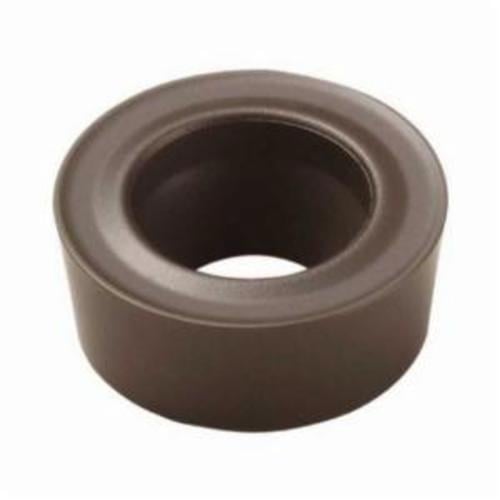 Seco 50516 Turning Insert, ANSI Code: RCMT10T3M0-F2 TP3500, RCMT Insert ...