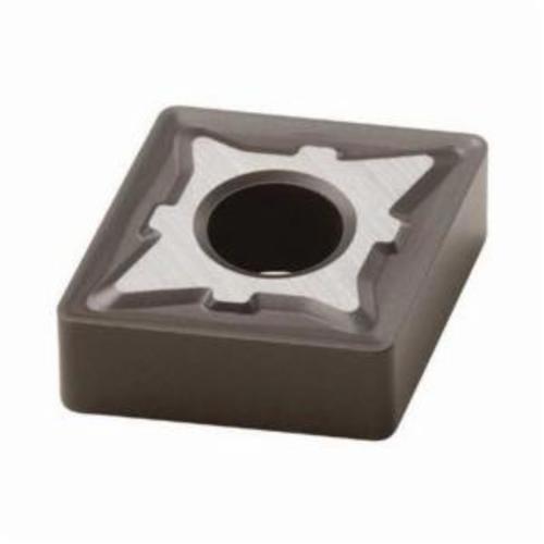 Seco 49997 Turning Insert, ANSI Code: CNMG432-M5 TP3500, CNMG Insert ...