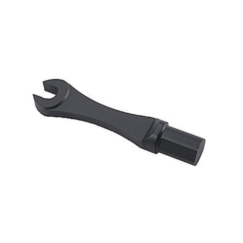 Proto® JH4-16 H4-Tang Interchangeable Torque Wrench Head, 7/16 in H x 1 ...