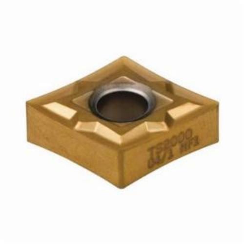 Seco 00045365 Turning Insert, ANSI Code: CNMP431-MF1 CP200, CNMG Insert ...
