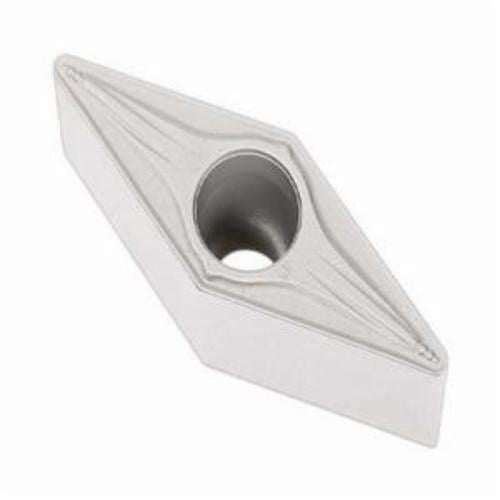 Seco 02956339 Turning Insert, ANSI Code: VBMT332-M5 TP2501, VBMT Insert ...