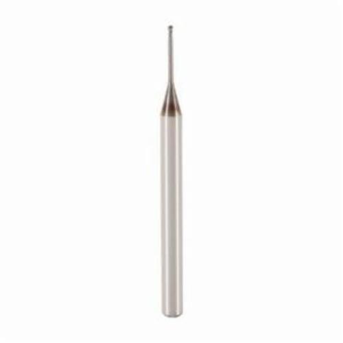 Seco JABRO® Mini 00023275 JM915 Ball End Center Cutting Extra Long ...