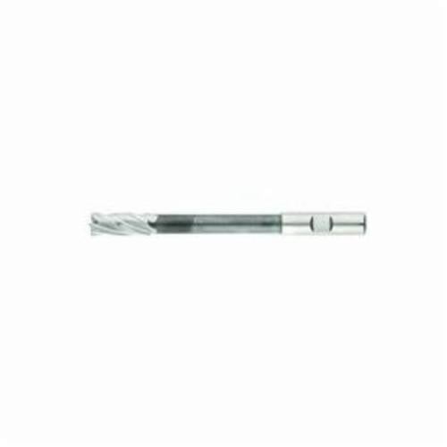 Seco Niagara Cutter N79162 SLRC602 Center Cutting Medium Length Single ...