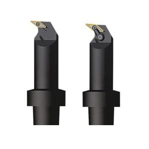 Seco 00072638 Seco-Capto™ Modular Turning/Profiling Cutting Head With ...