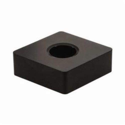 Seco 69581 Turning Insert, ANSI Code: CNMA432 TK2001, CNMA Insert ...