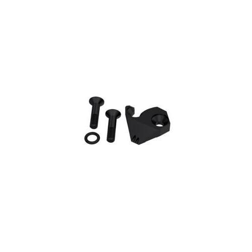 Seco 02617958 JET Spare Parts Package, For Use With C4-PDJNL-27055 ...