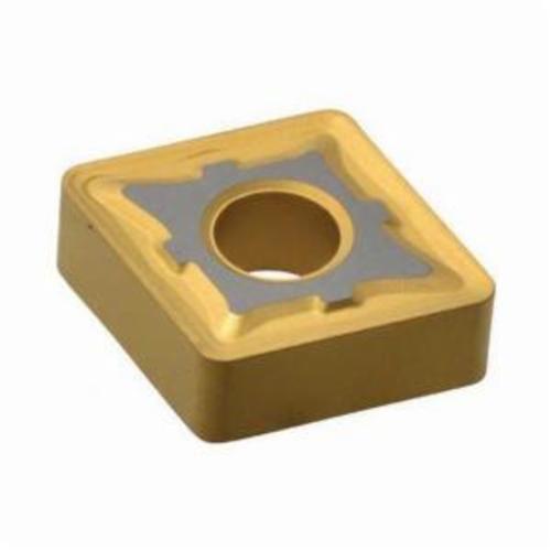 Seco 27194 Turning Insert, ANSI Code: CNMG543-M5 TP200, CNMG Insert ...