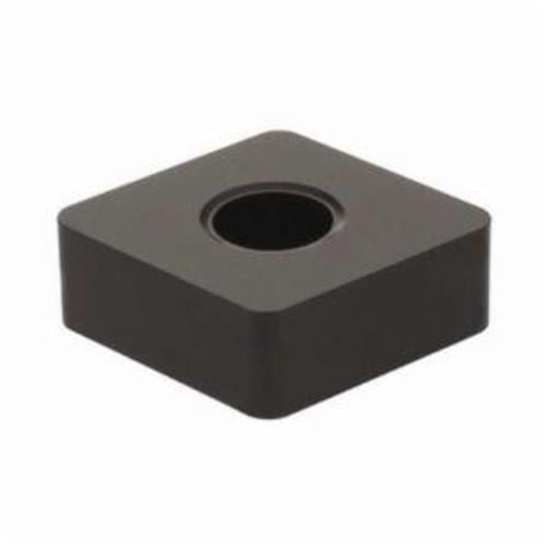 Seco 70181 Turning Insert, ANSI Code: CNMA544 TK2001, CNMA Insert ...