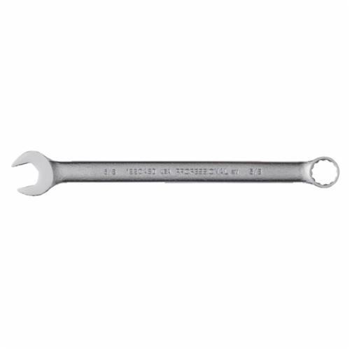 Proto® TorquePlus™ J1220ASD Anti-Slip Design Combination Wrench, 5/8 in ...