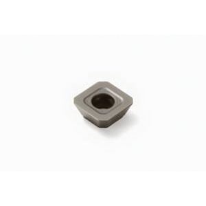 Seco 02566284 Milling Insert, ANSI Code: SEMX1204AFTN-MD19 MK1500, SEMX ...
