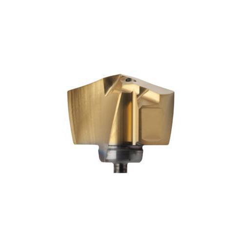 Seco 02826229 SD400 Replaceable Tip Drill, Manufacturer's Grade ...