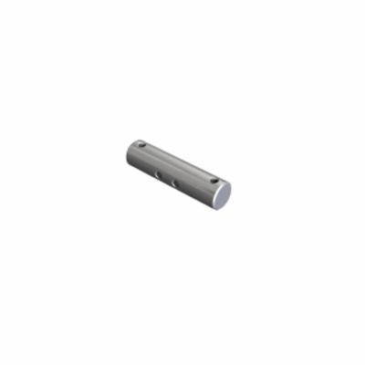 Martin CCC4 Close Coupling Shaft, 2 in Dia Shaft, Steel | Arkansas Mill ...
