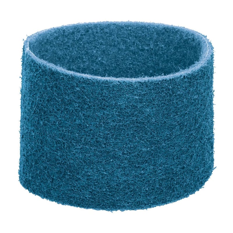 Dynabrade® DynaBrite® 90281 Premium Good Tier Expanding Drum Surface ...