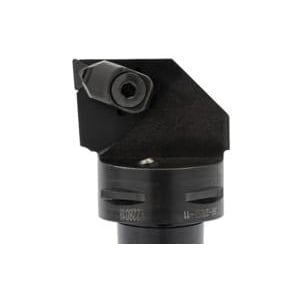 Seco 02508823 Seco-Capto™ Modular Turning/Profiling Cutting Head With ...