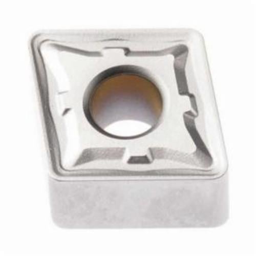 Seco 02960540 Turning Insert, ANSI Code: CNMG543-M5 TP0501, CNMG Insert ...