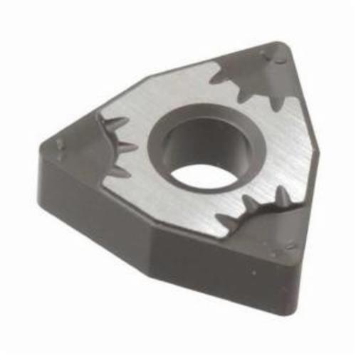 Seco 36613 Turning Insert, ANSI Code: WNMG333-MF5 TP1500, WNMG Insert ...