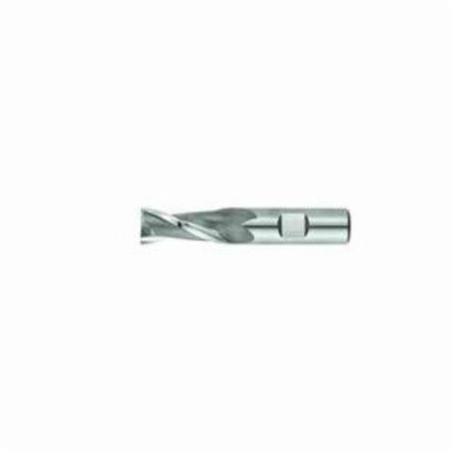 Seco Niagara Cutter N72849 SMM835 Center Cutting Short Length Single ...