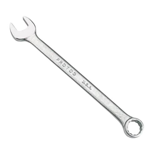Proto® TorquePlus™ J1250M Anti-Slip Design Combination Wrench, Metric ...