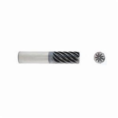 Seco Niagara Cutter 17002354 Elite S938R High Performance Long Length ...
