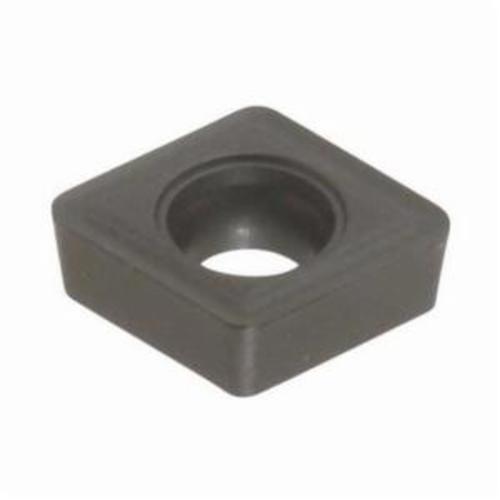 Seco 27781 Turning Insert, ANSI Code: CCMT32.50.5-F2 TP2500, CCMT ...