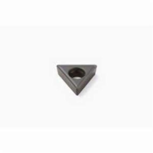 Seco 74799 Turning Insert, ANSI Code: TCMT32.52-M5 TK1001, TCMT Insert ...