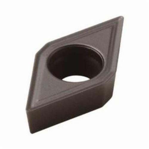 Seco 27632 Turning Insert, ANSI Code: DCMT21.52-F2 TP2500, DCMT Insert ...