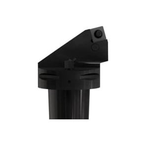 Seco 02684140 Seco-Capto™ Modular Turning/Profiling Cutting Head With ...