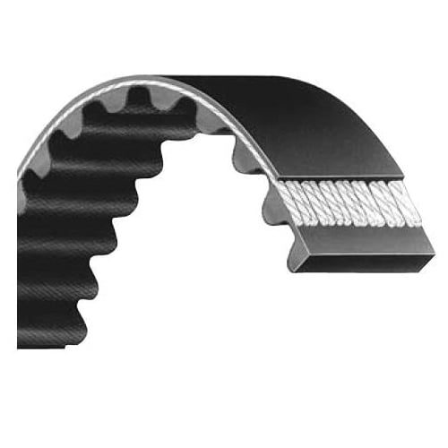 Bando Synchro-Link® 2000-8M-20 High Torque Drive Synchronous Timing ...