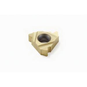 Seco 00078179 Snap-Tap® Laydown Threading Insert, ANSI Code ...
