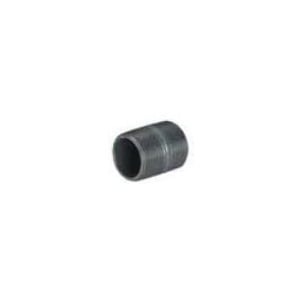 Matco-Norca™ NXB004 Pipe Nipple, 1/8 in Nominal, 4 in L, Steel, Black ...