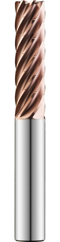 SGS® H-Carb 74491 77MCR High Efficiency Metric Chip Breaker Corner ...