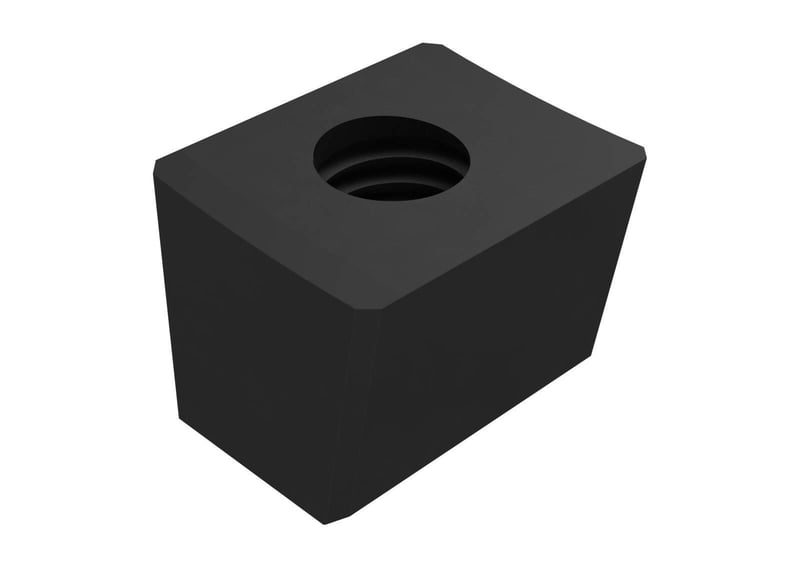 Seco 00000042 Wedges with, Disc Milling Cutter Indexable Tool ...