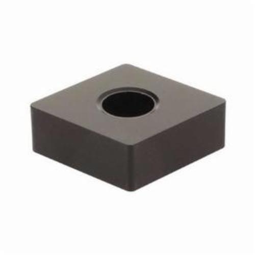 Seco 70180 Turning Insert, ANSI Code: CNMA542 TK2001, CNMA Insert ...