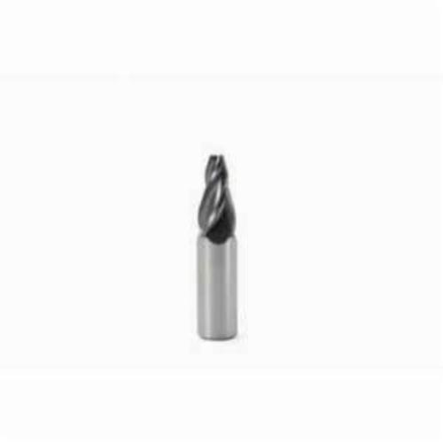 Seco Secomax™ 81779 Turning Insert, ANSI Code: TPGN222E CBN010, TPGN ...