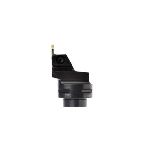 Seco 02702864 CFMR Modular Cutting Unit Heads, 3.15 in L Head ...