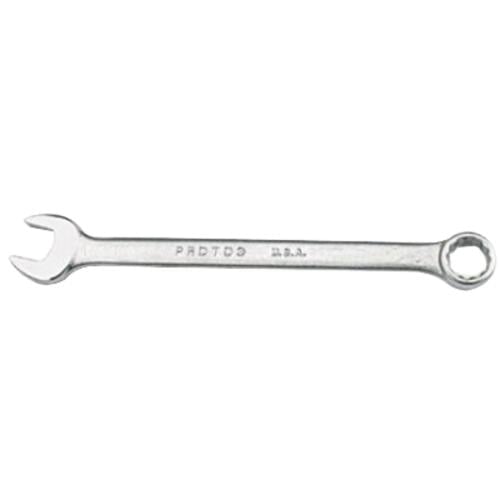 Proto® TorquePlus™ J1230M-T500 Double End Combination Wrench, 30 mm ...