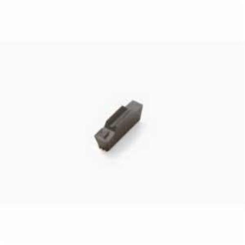 Seco 02625472 MDT Single End Turning Insert, ANSI Code: LCMR160304-0300 ...